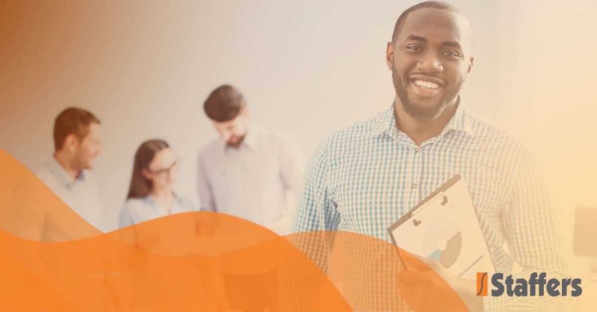 How to Make an Attractive Compensation Package - Staffers Inc.